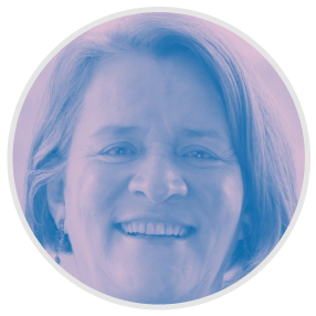 Régimen Tributario - Sisma